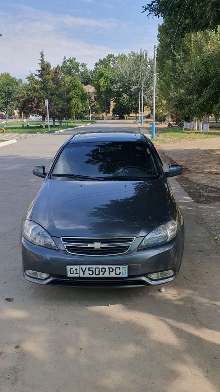 Jentra 2020 3 pazitsiya