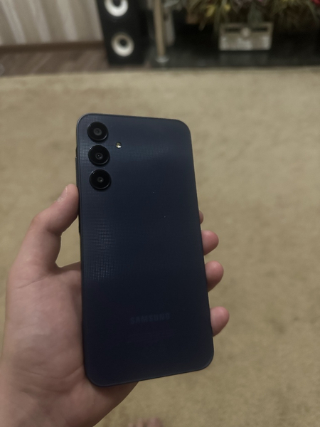 Samsung a25 5g отличное состояние