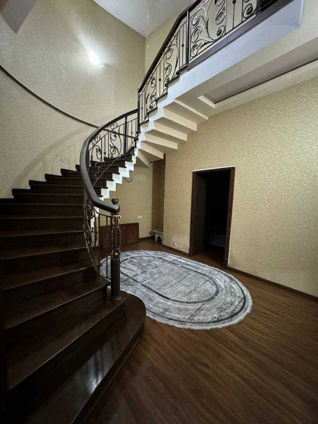 Аренда Участок Ивлева Mirabad Avenue Гостиница Россия ID:266