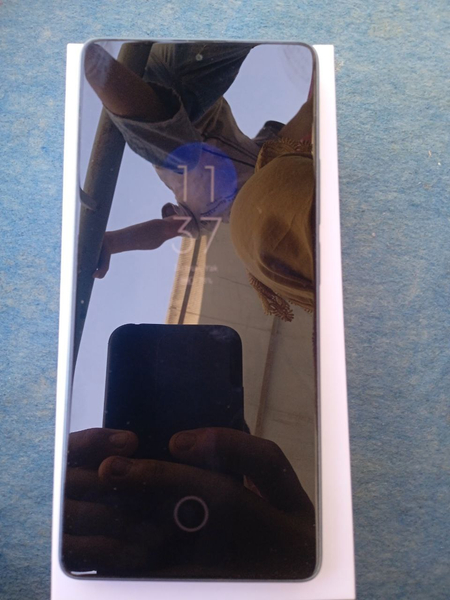 Redmi note 13 pro