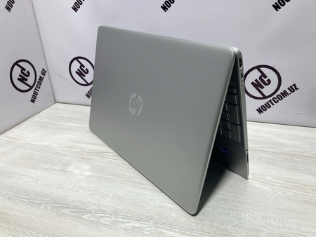 Yengide Hp i3-1215U 8/256