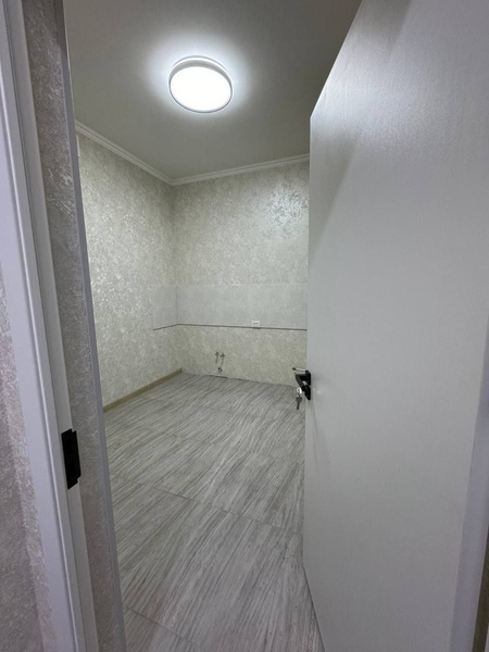 3-х ком. ДОМ (коттедж). Старые Сергели (Eski Sergeli). Ул. Райхон