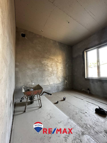 Срочно Продается коттедж 53 м2 Узбум
