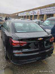 MONZA 1.5 ATMOSFERNIY muddatli tolovga harid qiling