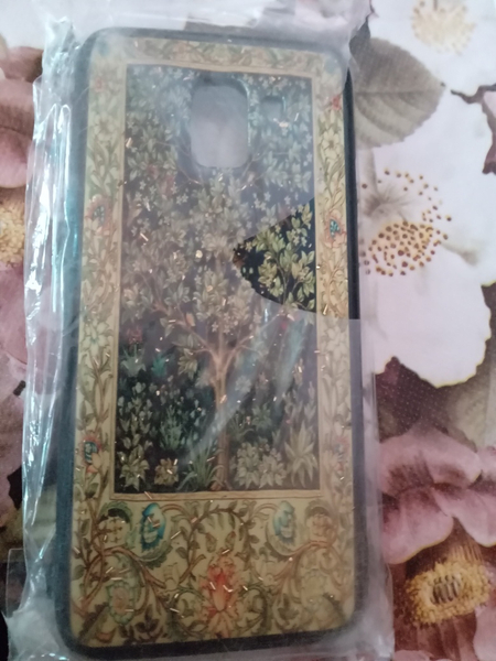 Telefonlar uchun qopchiqlar