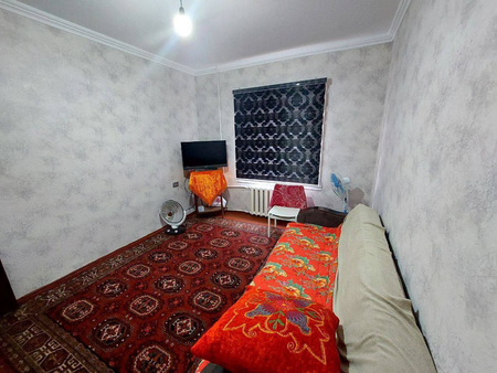 Продается юнусабад 3/3/5   квартал 14