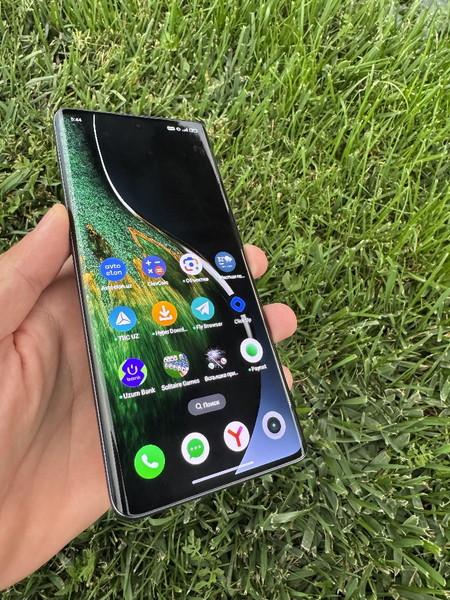 Realme 10 pro + 5G ( 12+12 ) 24/256 idial IGRAVOY 10pro plus