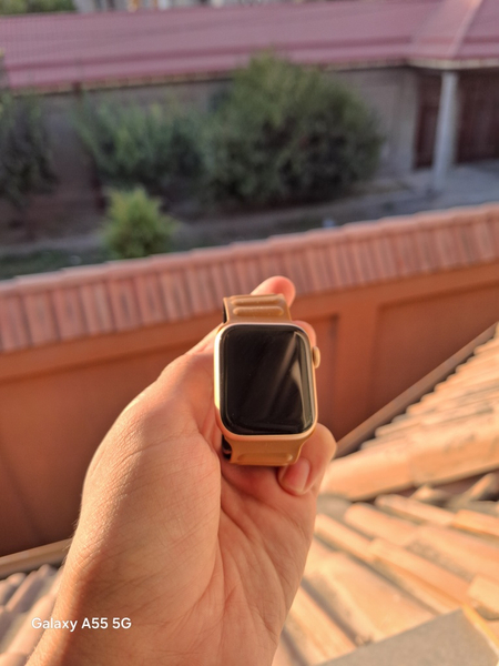 Apple Watch 6 40mm