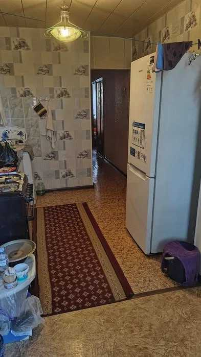 Чилонзор 23кв 3.4.5 кирпич 63м²
не торец бн 2/6 разделка
орр школа 44