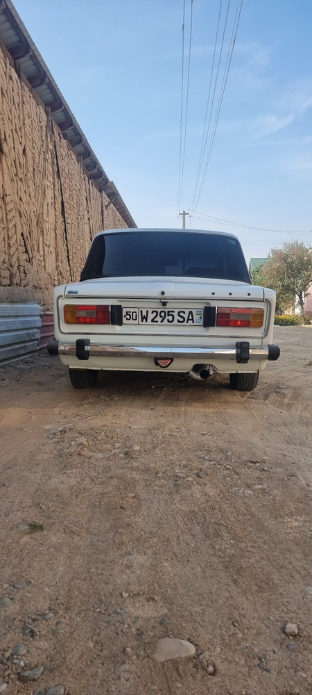 2106 srochna sotiladi