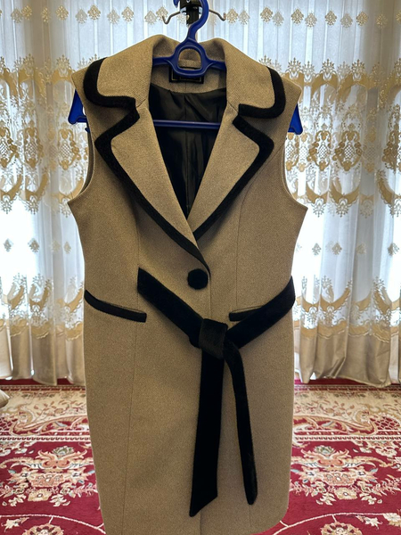 Drap nimcha 40 razmer