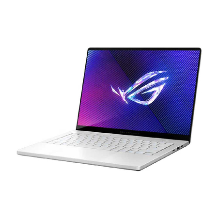 ROG Zephyrus G16 Intel Ultra 9-185H/32GB/2TB/RTX4080/16