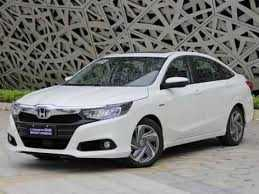 Honda Crider   2024  FULL