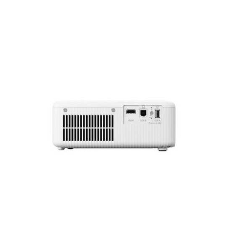 Проектор WXGA Epson CO-WX01 Есть перечисление!!