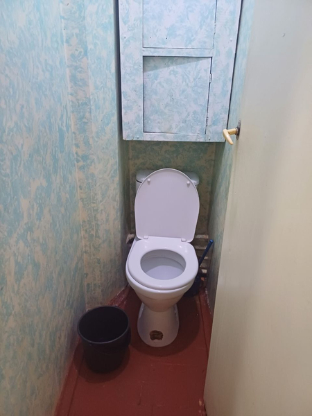 Юнусабад 14 3/2/4 ориентир метро туркестан