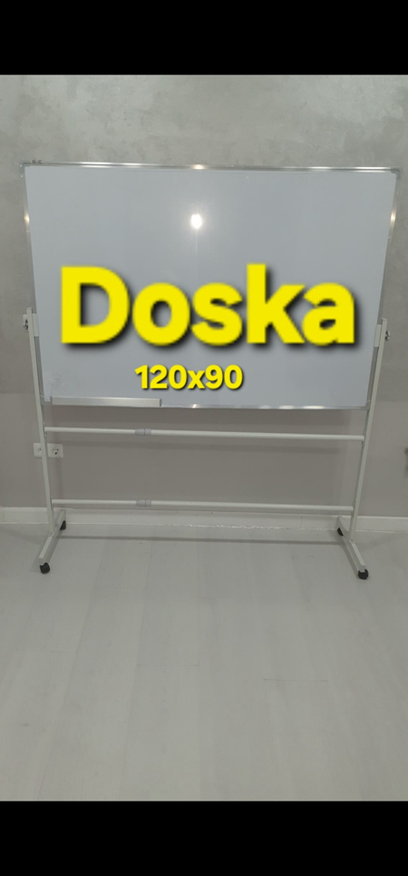 Arenda yengi toshmi yoli yuzi
