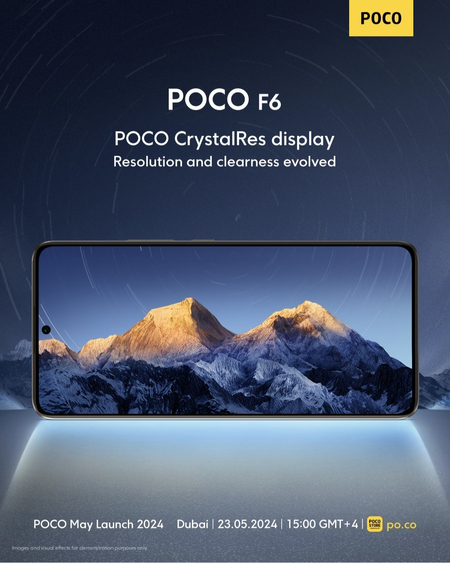 Xiaomi Poco F5 5G 2023 New super skidka+garantiya+dastavka