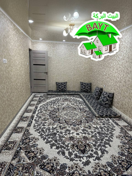 ~Г9А РАЗДЕЛКА 70м² Кирпичный 3в4/3/5 Балкон 2х6