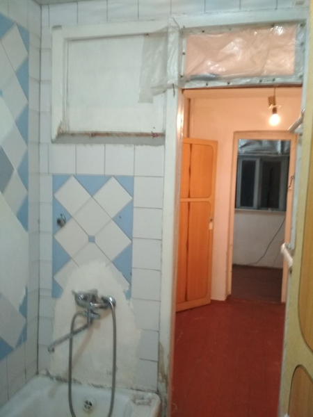 Продаю 3-3-4 Чиланзар-Г9А за 74000