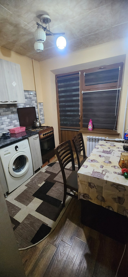1 хонали Аренда 200$