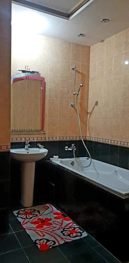 Сдам 5 ком., 