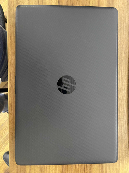 Hp 250 G7 Intel core i3 10 avlod 128gb SSD, 1tb hard disk Srochna