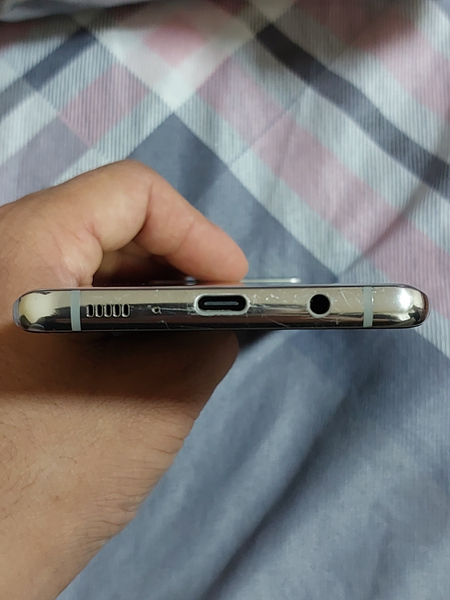 Samsung S 10 5G sotiladi