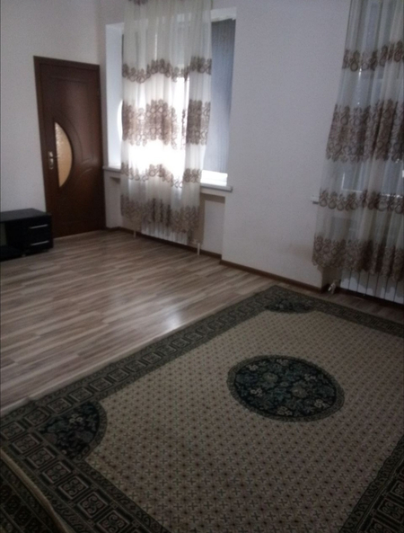 Аренда Сергели-6а. 2/1/7. 250у.е.