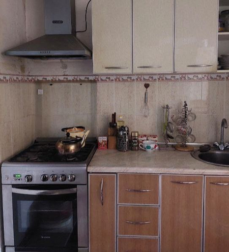 Срочно Продаётся Юнусобод 17-кв 2/3/5