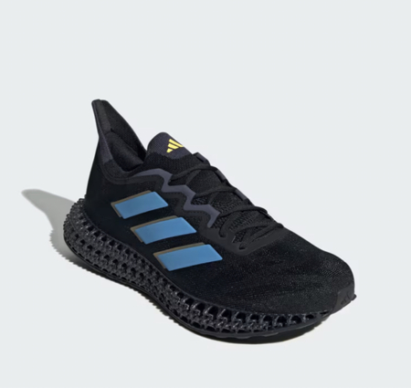 Adidas 4dfwd ultra