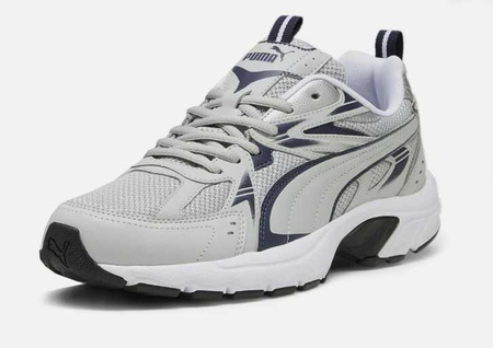 Кроссовки Puma 12 US (45  размер) оригинал новые