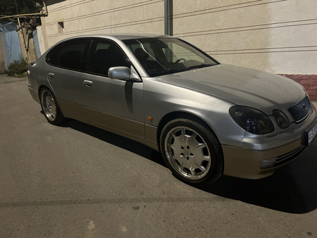 Продам Японские Разноширокие Диски r19