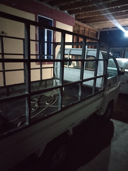 Chevrolet___Labo
