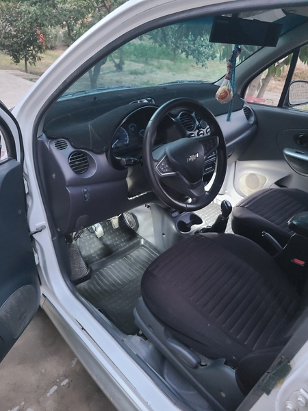 Matiz best sotiladi