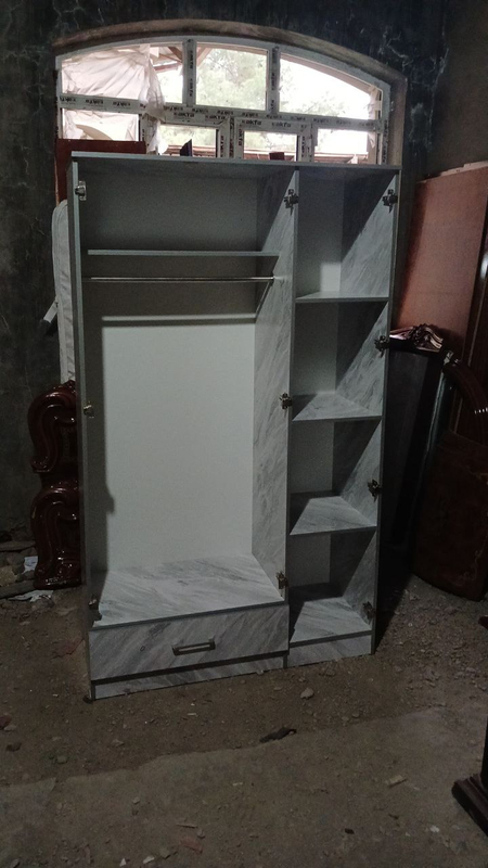 Продам шкаф купе