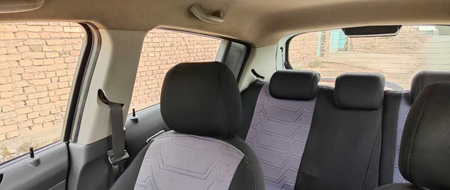 Продаю Chevrolet Spark