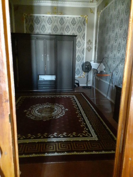 Продаëтся срочно дом.