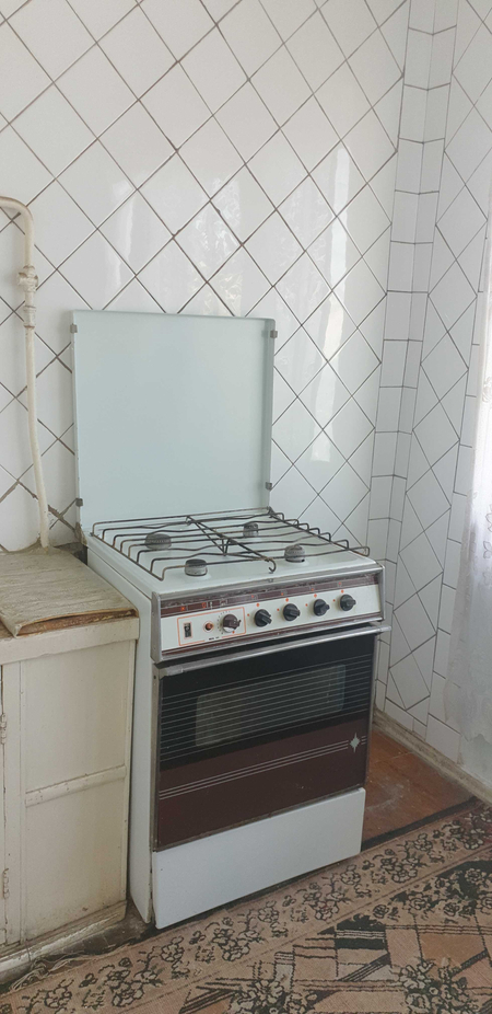 2 хона киган Кора Камыш