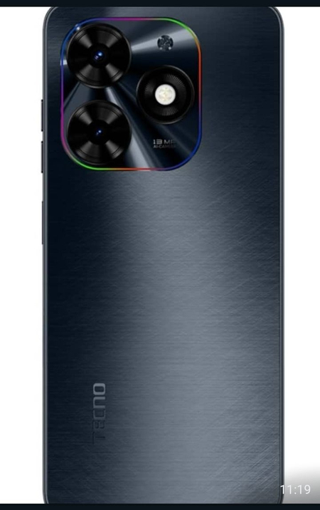 Продам Техно Спарк го  2024 8/64 GB
