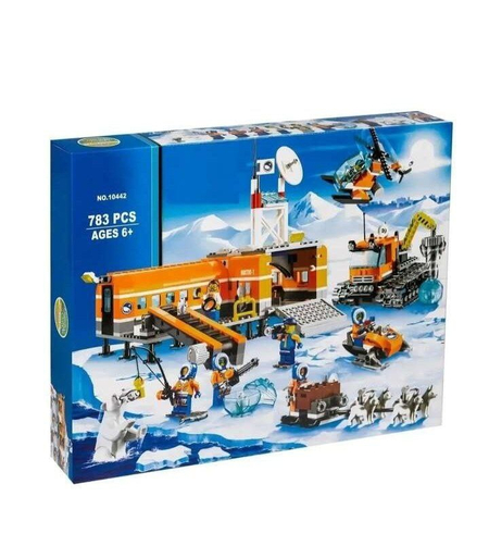 Lego konstruktor. Лего конструктор