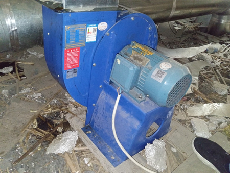 Elektr montaj, kamera oʻrnatish ishlari uchun doimiy shogird olinadi