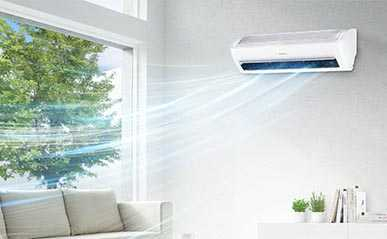 GREE Кондиционеры 12/ 18/ 24/ INVERTER Низки цена доставка есть