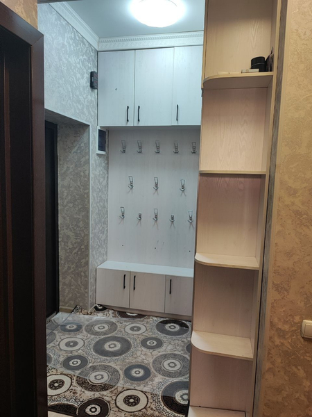 Продаю квартиру срочно