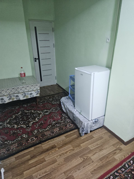 Аренда квартира 1в2/1/5 Орт:Фархадискый/Оила Закс