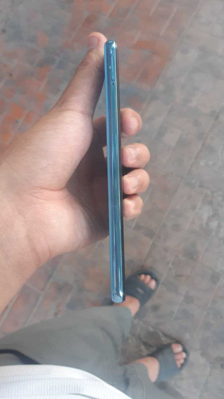 Samsung Galaxy A32 4/64 GB