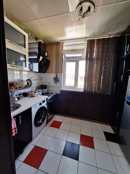 谷 129697 谷 Algoritm 30 mavzeda kvartira sotiladi 3/4/4 80 м²