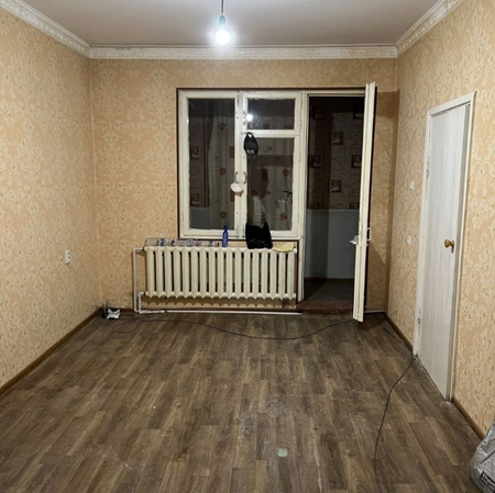 M. Ulug\\\'bek tumani Feruza massiv. Narxidan tushurib oberaman.