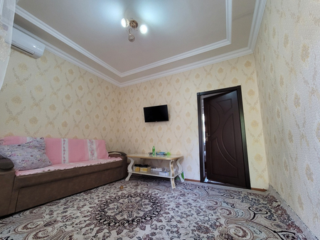 Продаётся частный 7 комнатный дом на Истирохате