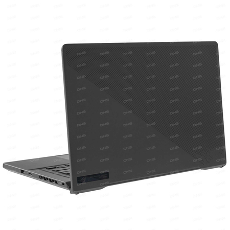 Ноутбук Asus ROG Zephyrus Core i7-12700H/16/512/RTX3060 6/16.0
