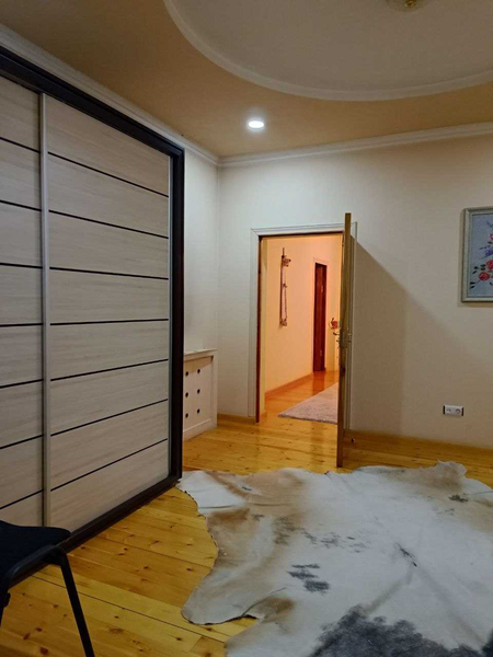 Продается Дом Мирзо-Улугбекский район, Стадион Старт ,Новомосковская